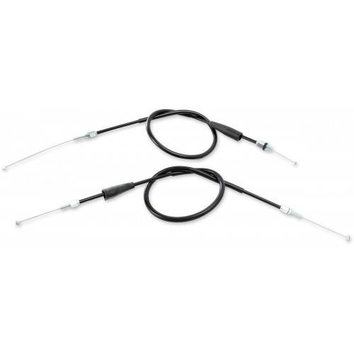 Cable Embrague Honda XR 650R MOTION PRO