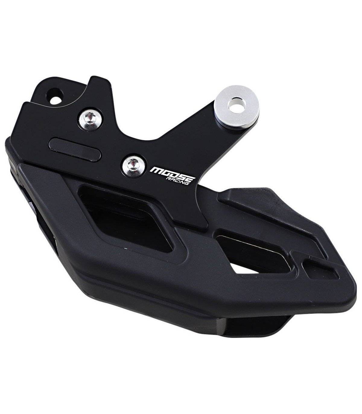 Guía Cadena MR-1 Beta MOOSE RACING