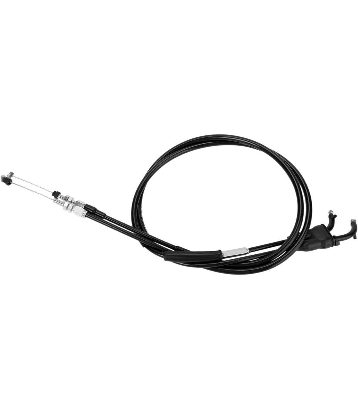Cable Gas Suzuki DR 350 / Yamaha XT/TTR 250/350 MOTION PRO