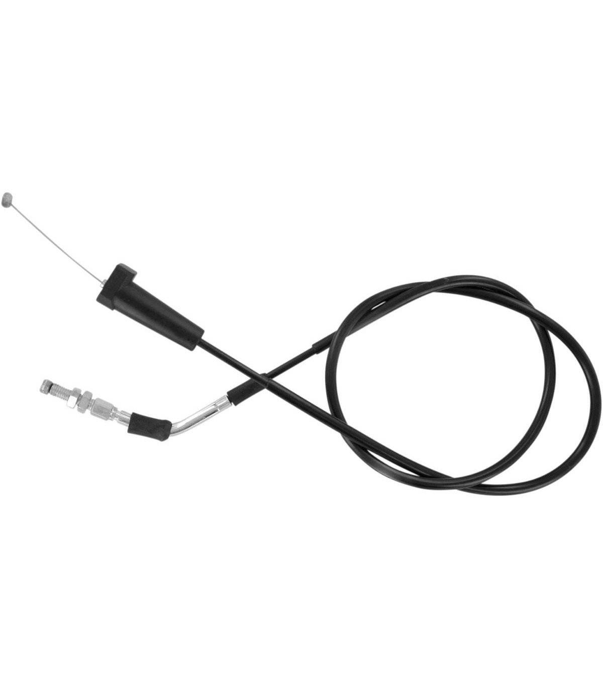 Cable Gas Suzuki LTR 450 MOTION PRO