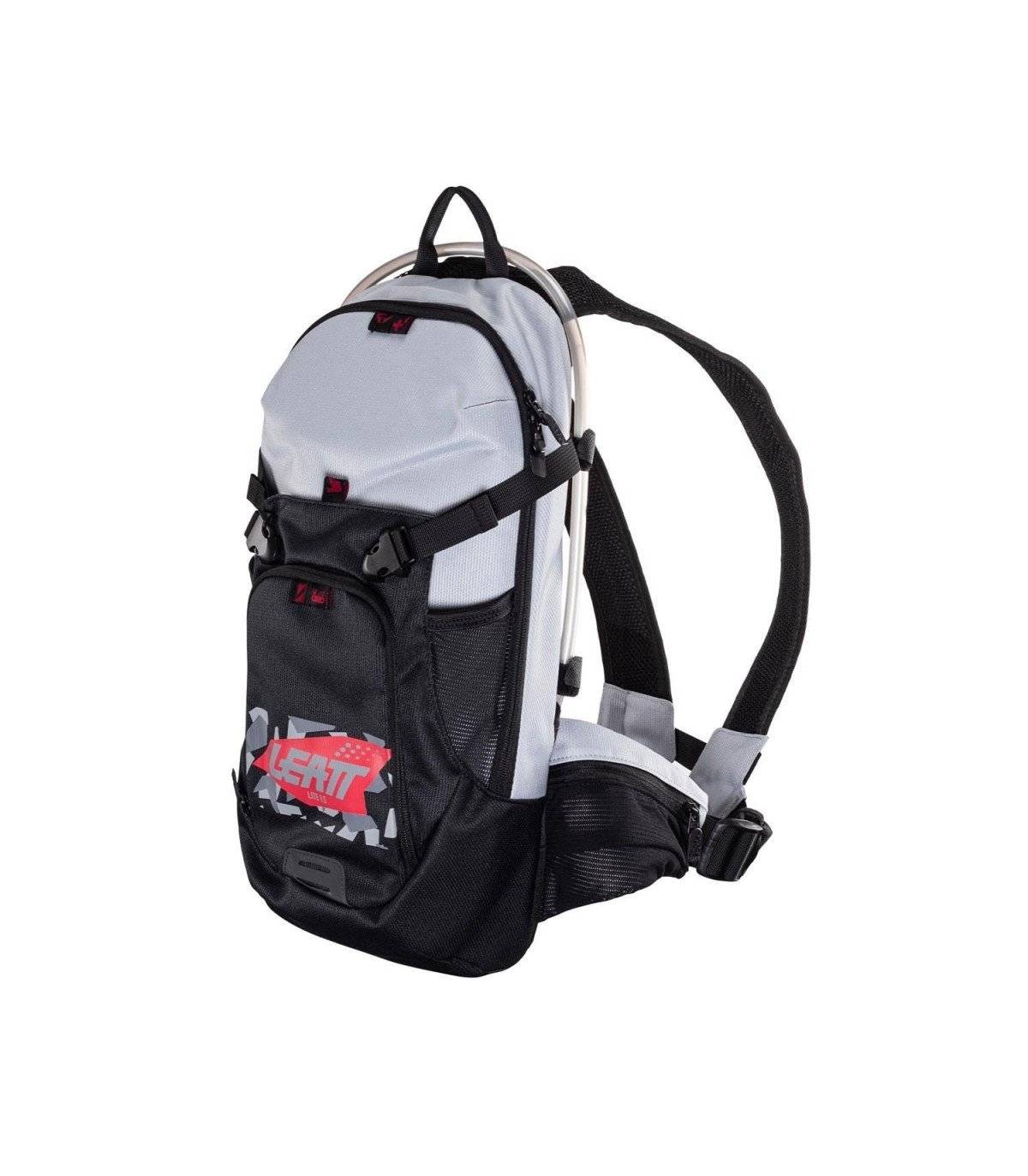 Mochila Hidratación Leatt Moto Lite 1.5 Forge