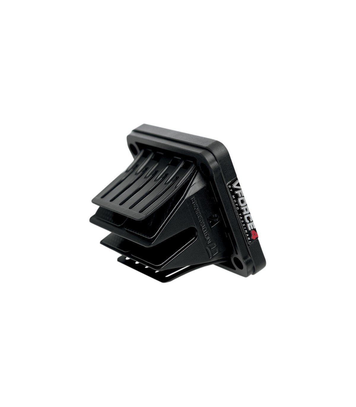 Caja de Láminas V-FORCE 3 Yamaha Bashee 350