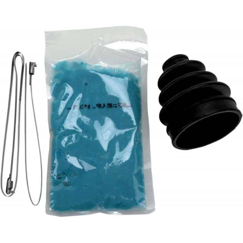 Fuelle Palier 412 CAN AM OUTLANDER(03-05) TRAXTER/QUEST Delantero Inte