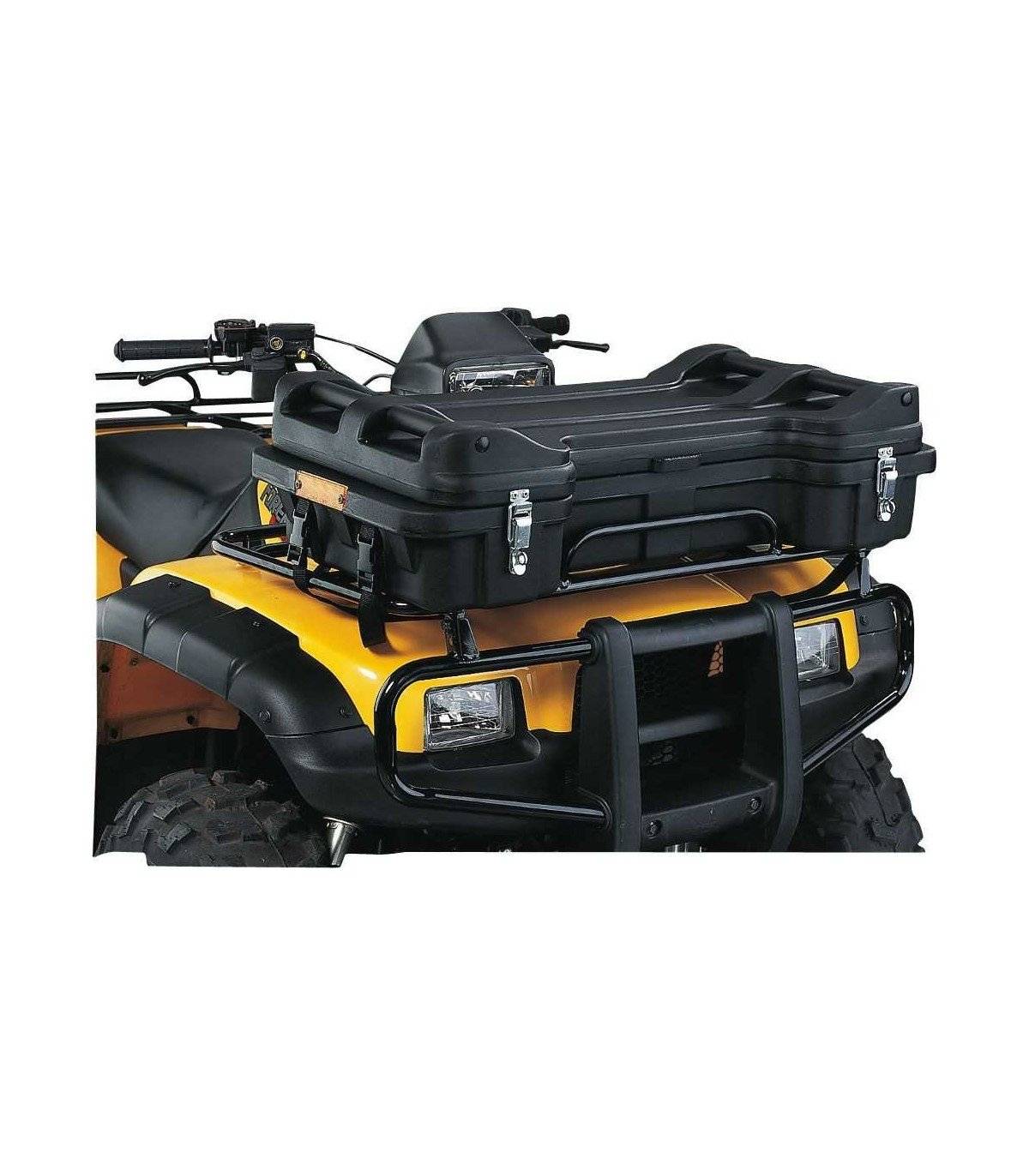 Maleta Delantera ATV PROSPECTOR MOOSE UTILITY