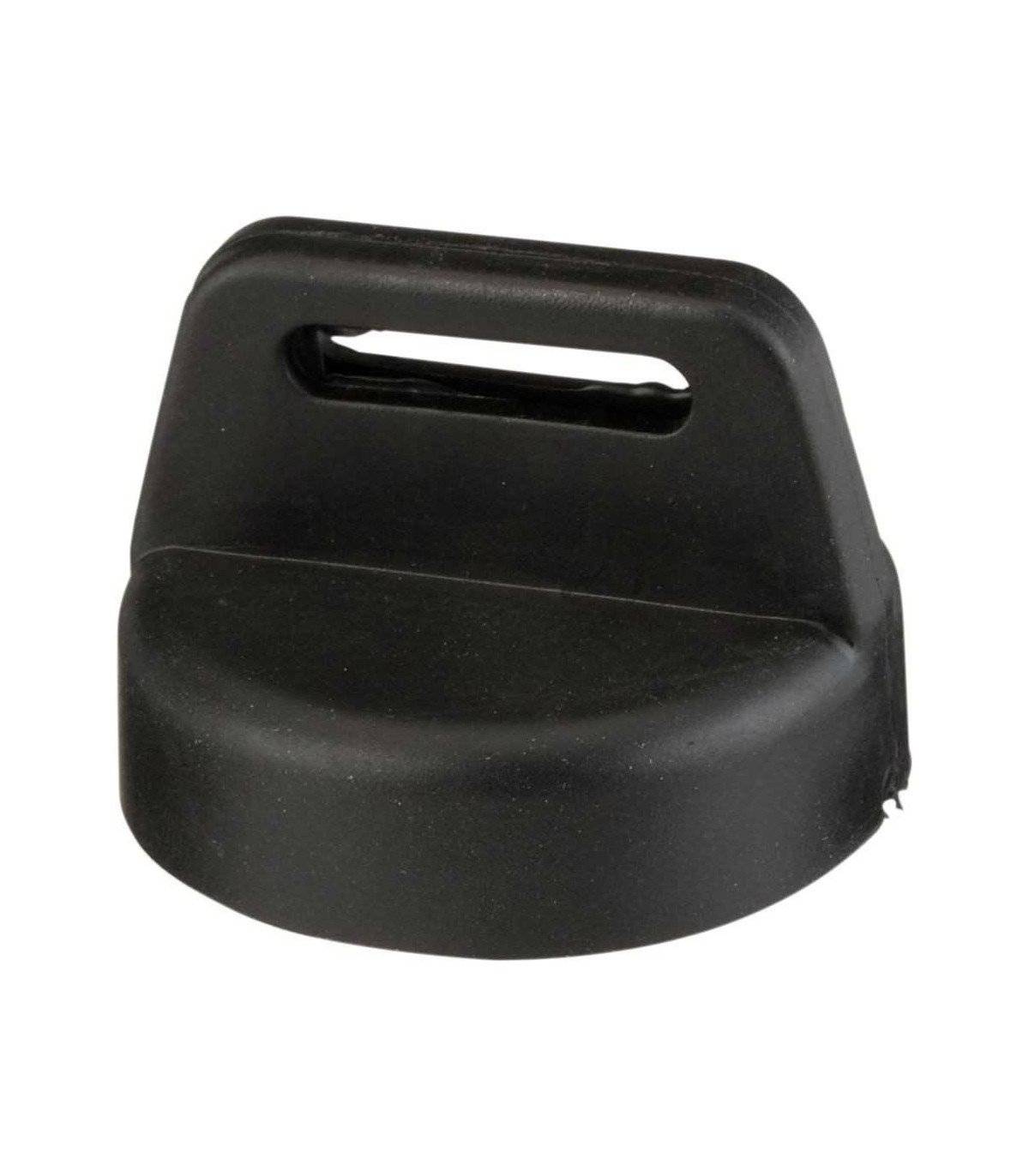 Protector Llaves Universal MOOSE UTILITY DIVISION