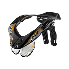 Collarines Ortopédicos para Moto y Quad | Quadest
