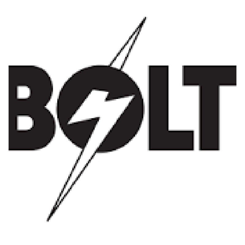 Distribuidor Productos de la Marca BOLT