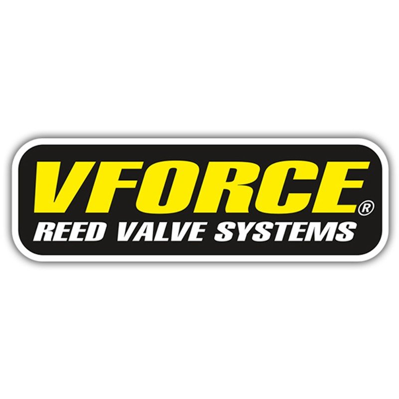 Distribuidor Oficial de Productos V Force